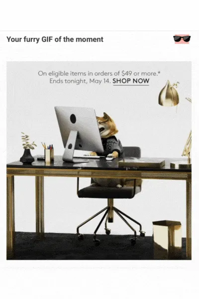 8 Ways to Create Highly Engaging Newsletters in 2024