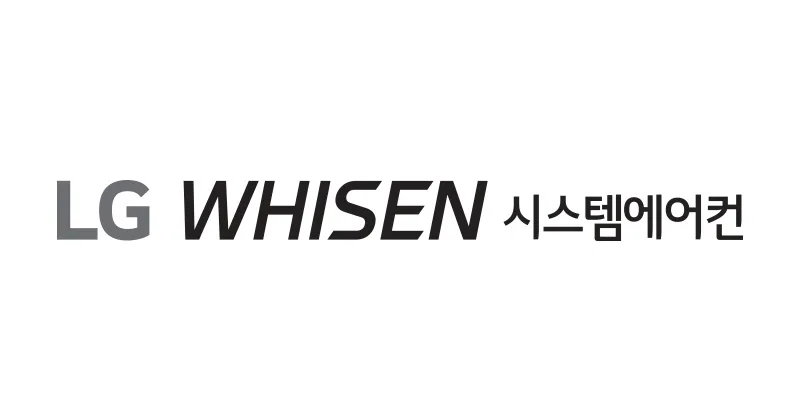 사용 사례 | Waveon