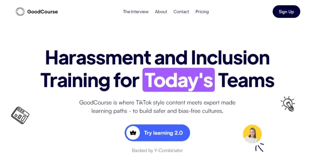 해외 노코드툴 완벽 분석 2 - 버블 (bubble.io)