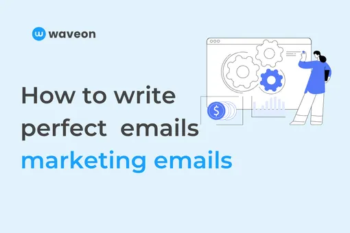 7 Reasons Why Newsletters are Important in 2023 (With Examples)